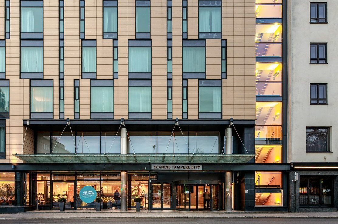 Team info | European Athletics U20 Championships